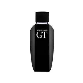 Perfume New Brand GT For Men Edt 100ml